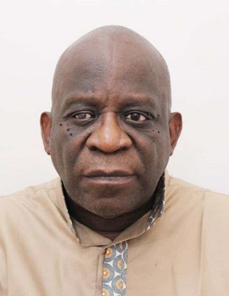 Board of Directors – Nova Pay